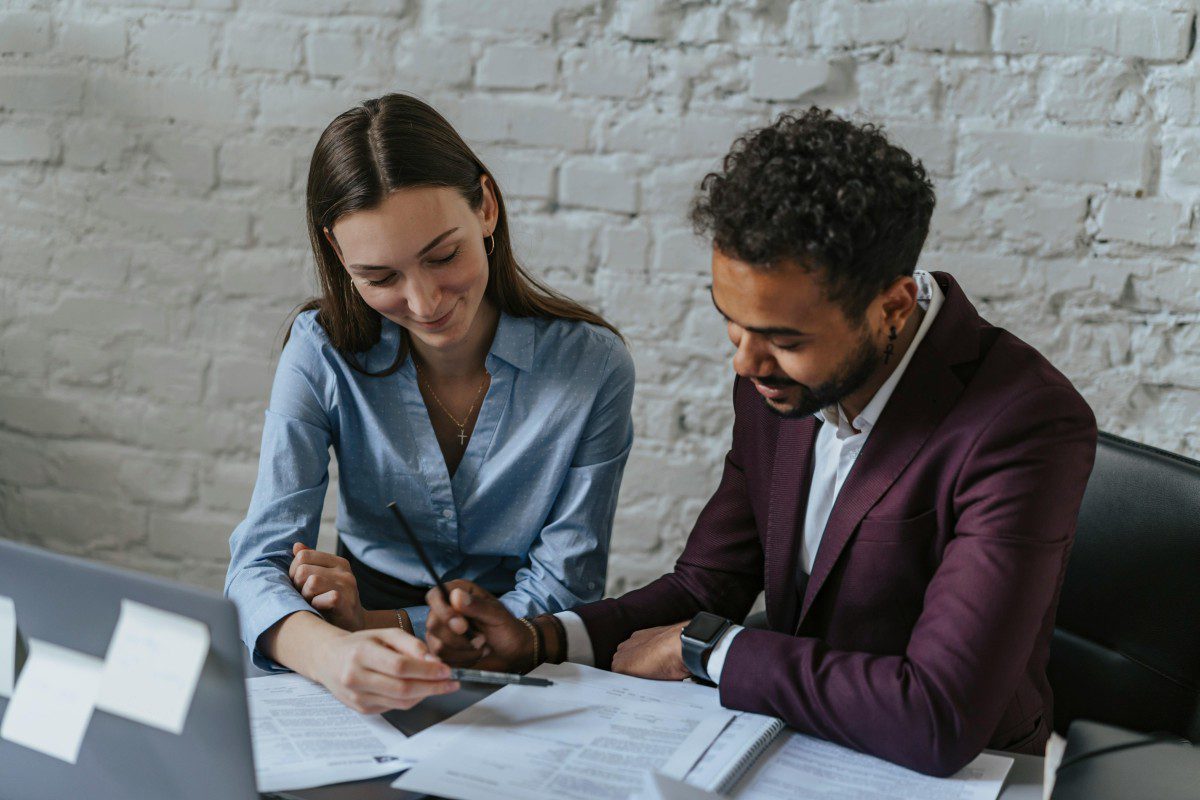 Corporate Gifting: A Useful Guide for HR & Procurement Teams